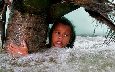 Remembering the tsunami