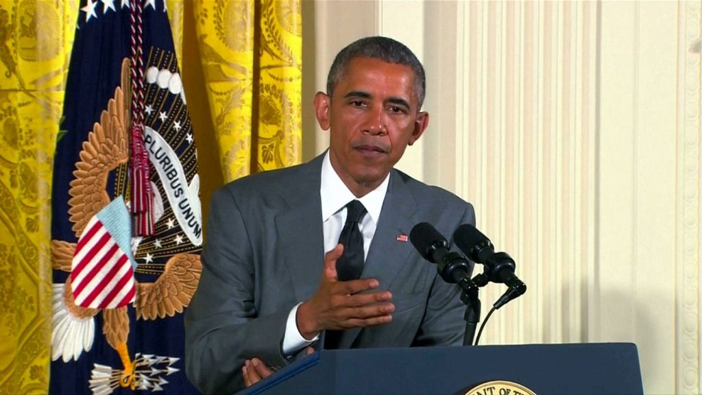 US decides on next ambassador to Burma