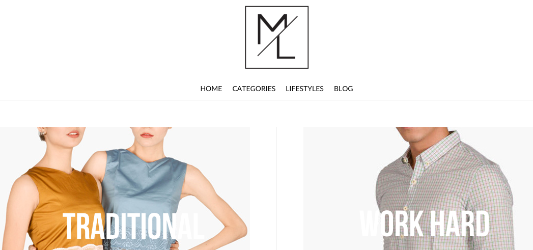 Burma on the cusp of an Internet revolution