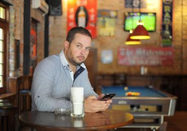 New Zealander jailed in Burma to be released Friday- DVB