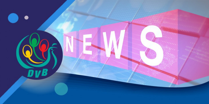 DVB Online Platforms Hit 1 billion and 100 million Views Since Coup- DVB