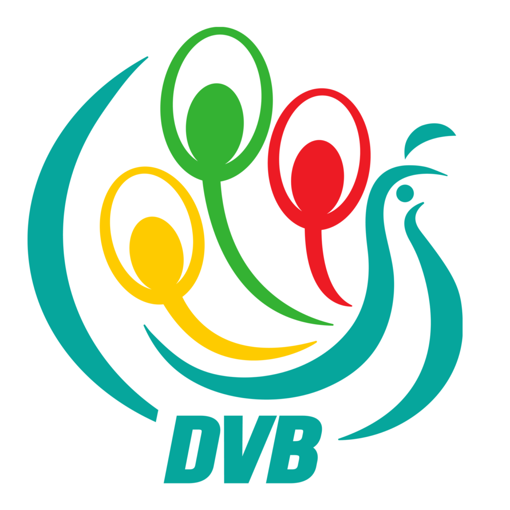 A Year of Military Atrocities (DVB in Translation)- DVB