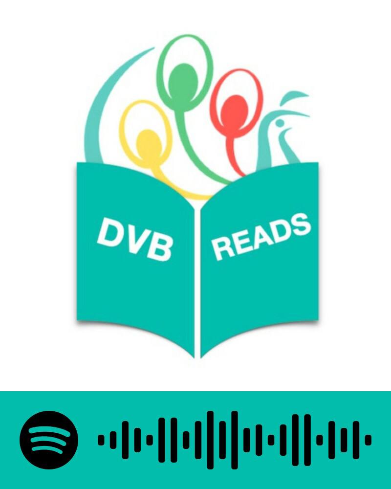 ASEAN leaked document states 'maintain status quo' with Burma, NUG ...