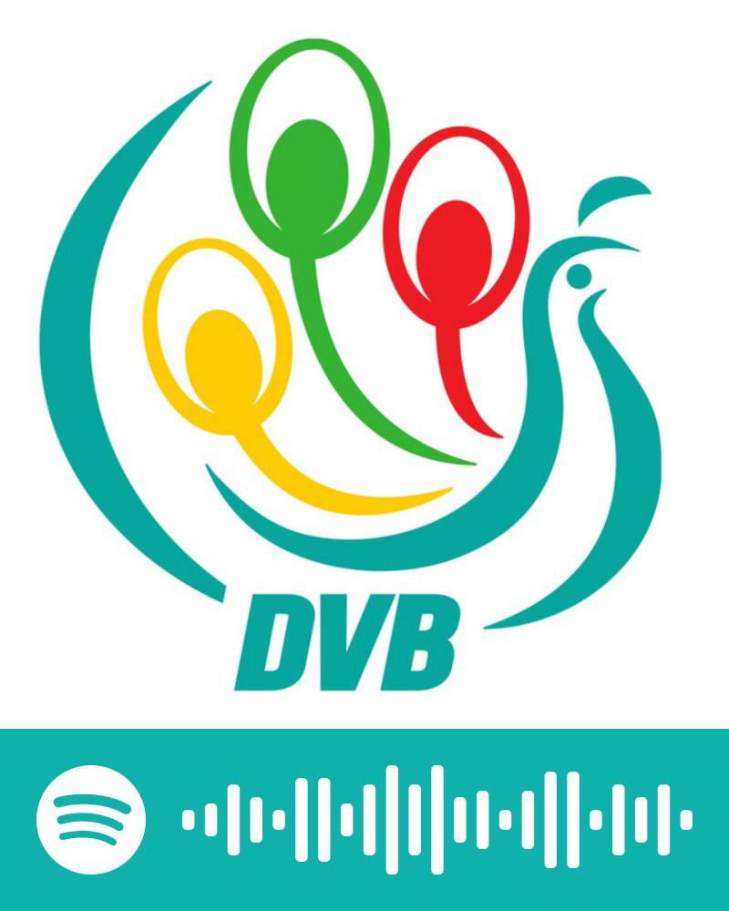 The Effects of Landmines in Chinland, Shan State EAOs sign agreements ...