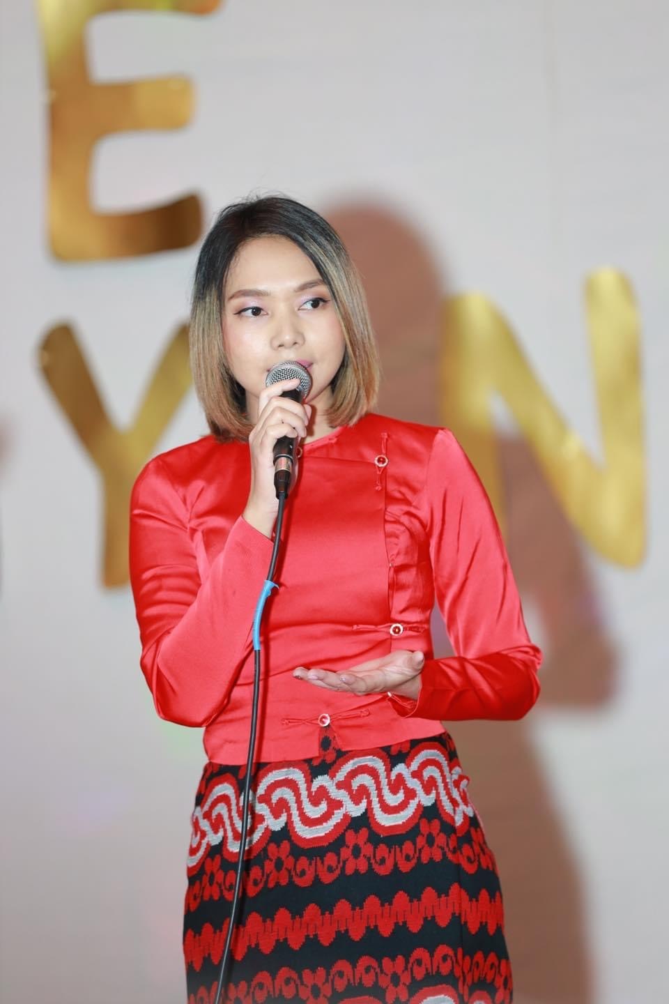 DVB Reads: Ei Pencilo on "Burma Spring Revolution: 100 Days Of Darkness ...