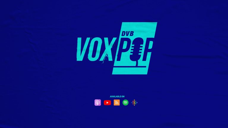 Vox Pop: Phone Thit on military interrogation and torture - DVB