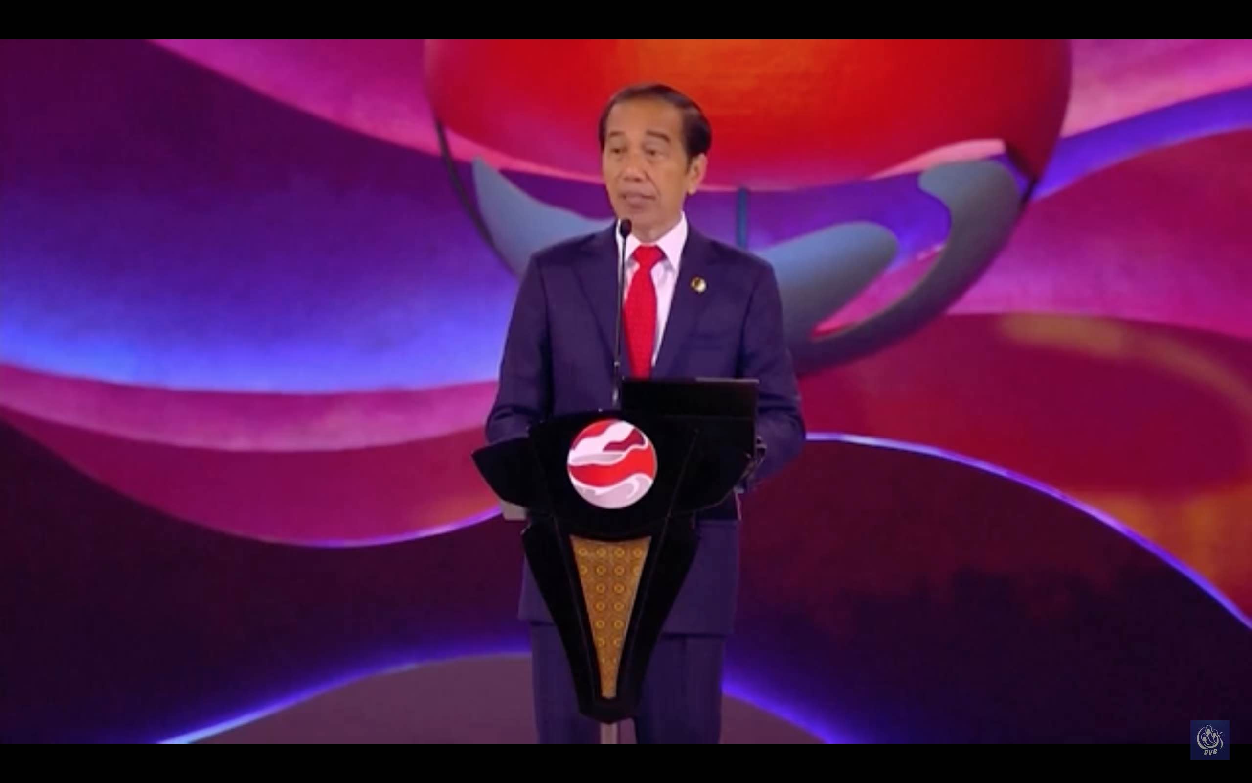 NUG welcomes ASEAN commitment to Myanmar- DVB