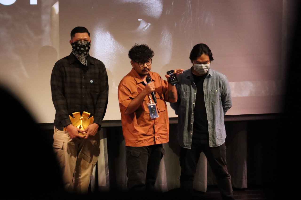 Bangladesh steps up security as Arakan Army takes border; Myanmar ...