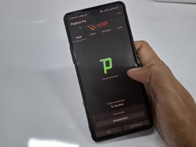 Flash floods reported in Kachin State’s Laiza; Resistance ‘still ...